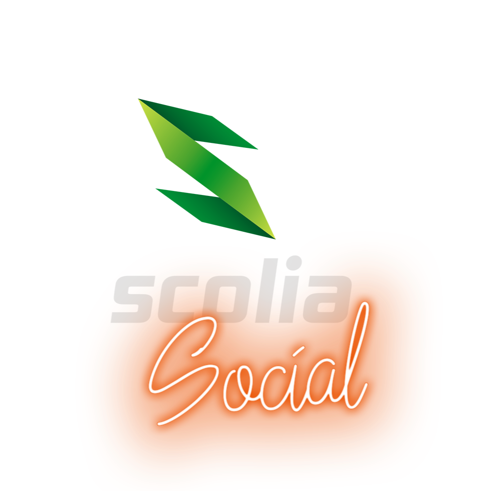 Scolia Social